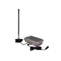 China Omni Directional FPV Signal Blocker With Adjustable Power Output for sale