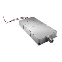 China 3KM Long Range Drone Signal Jammer Module for Digital Sine Wave Signals for sale