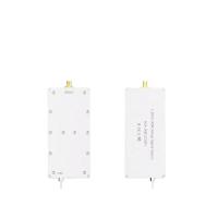 China 360° Drone Pulse Jamming Module with Sweep Sine Wave Source 3km Frequency RS485 Control Interface for sale