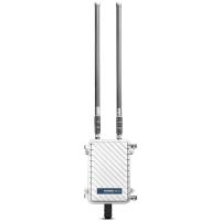China MINI-2 Adjustable Power 5.8GHz Electronic Inspection Equipment Omni Directional Antenna 8 Channels for sale