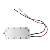 China Sine Wave Drone Power Module / Anti Drone Systems with 3 Kilometers Frequency Range for sale