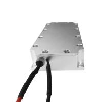 China Digital Source Drone Jamming Module Sine Wave RS485 Control Interface 3km Range 360° Coverage for sale