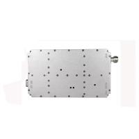 China Long Range Drone Signal Interruption Module Pulse Jamming Modes Digital Source Jamming Technology for sale