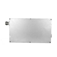 China Anti Drone Systems with Multiple Modes Long Range Frequency Coverage Digital Source for sale