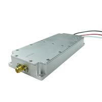 China DC 24V Drone Jamming System Sine Wave Signal Module With RS485 Control Interface for sale
