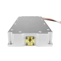 China 2.4GHz-5.8GHz 360 Degree Sine Wave Anti Drone Module With Multiple Jamming Modes for sale