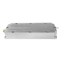 China 360 Coverage Digital Source Drone Jamming Module 2.4GHz-5.8GHz RS485 Control Sine Wave Signal for sale