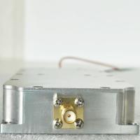 China 5W 10W Anti Drone Systems With Multiple Jamming Modes Wide Frequency Range Digital Source for sale