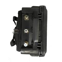 China 300W Long Range Drone Jammer With Omni Directional Antenna for sale