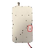 China Advanced Drone Jamming Module with 3km Frequency Range Sweep Modes for Complete Signal Disruption for sale