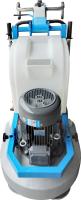China High Speed Concrete Floor Grinder Concrete Floor Polishing Equipment for sale