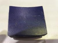 China 3 Inch 4 Inch PDC Concrete Abrasives Diamond Cup for Grinding Wheel for sale