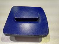 China Soft Bond Diamond Grinding Disc Fine Medium And Course Bonds Available for sale