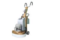 China Concrete Floor Grinder S6 28