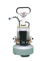 China Granite Floor Polisher S9 22
