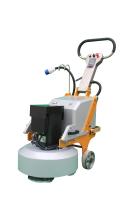 China Granite Floor Polisher S9 22