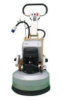 China Granite Floor Polisher S9 22