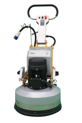 China Granite Floor Polisher S9 22