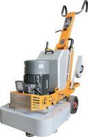 China OEM Square Industrial Grinding Machine Gear System for sale