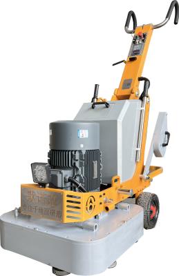 China OEM Square Industrial Grinding Machine Gear System for sale