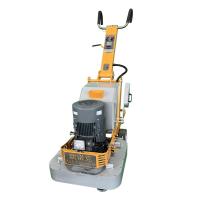 China OEM Square Industrial Grinding Machine Gear System for sale