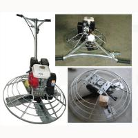 China Industrial Grinding Machine 500x400x1000mm 200mm Grinding Disc 20L Dust Collector for sale