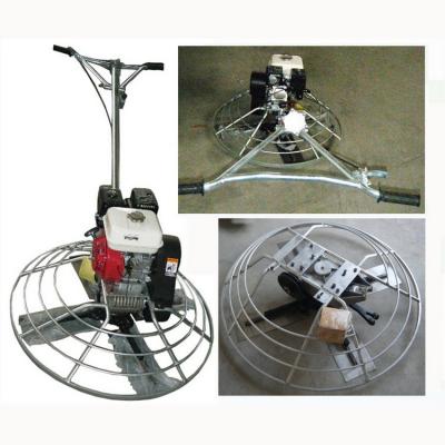 China Industrial Grinding Machine 500x400x1000mm 200mm Grinding Disc 20L Dust Collector for sale