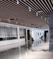 China High Polish Marble Floor Burnisher / Electric Concrete Floor Equipment for sale