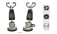 China Stone Marble Polishing Powder Marble Crystal Powder For Marble Floor for sale
