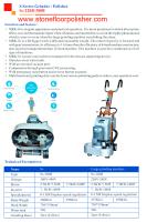 China 220V 28