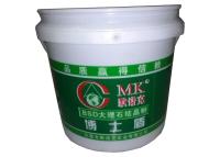 China High Glossy BSD Marble Crystal Powder For Polishing Marble Floor for sale