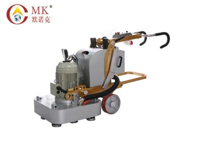China 1500RPM 650mm 11KW Terrazzo Concrete Floor Grinder for sale