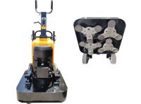 China Economic 12 Heads  710mm 28