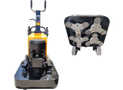 China Economic 12 Heads  710mm 28