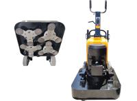 China Economic 12 Heads  710mm 28