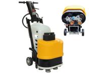 China 30L Water Tank 220V 1 Phase Marble Floor Polishing Machine for sale