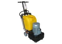 China Terrazzo Granite Floor Polisher for sale