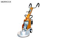 China Marble Tiles Stone Floor Polisher Glazed Terrazzo Buffer for Concrete for sale