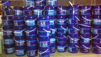 China Oxalic Acid Marble Polishing Powder For Stone In Construction for sale