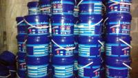 China Oxalic Acid Marble Polishing Powder For Stone In Construction for sale
