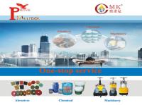 China High Efficiency Marble Polishing Powder / Cream Compare With X5 Italia Powder for sale