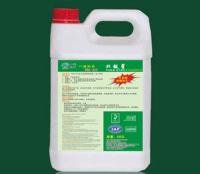 China Fast Polishing Gloss Last Marble Polishing Powder / Liquor Without Wax for sale