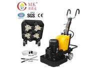 China 415V Manual Floor Polisher for sale