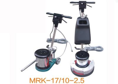 China Multifunction Stairs Marble Floor Polisher Buffer Floor Polishing Machine for sale