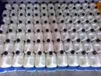 China Fast Polishing Gloss Last BSD TOP Marble Polishing Powder / Liquor Without Wax for sale