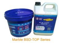 China Compound Marble Polishing Powder / Cream For Stone Maintainess Without Wax for sale