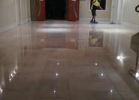 China Stone Marble Polishing Powder Marble Crystal Powder For Marble Floor for sale