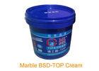 China Top Marble Polishing Powder / Marble Crystallization Powder / Buffer Powder for sale
