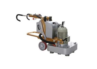 China Terrazzo Floor Grinder With Multifunctional Grinding Discs 750MM for sale