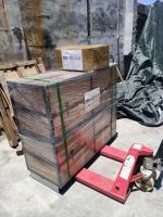 China Terrazzo Floor Buffing Machine With 2.5HP Motor for sale
